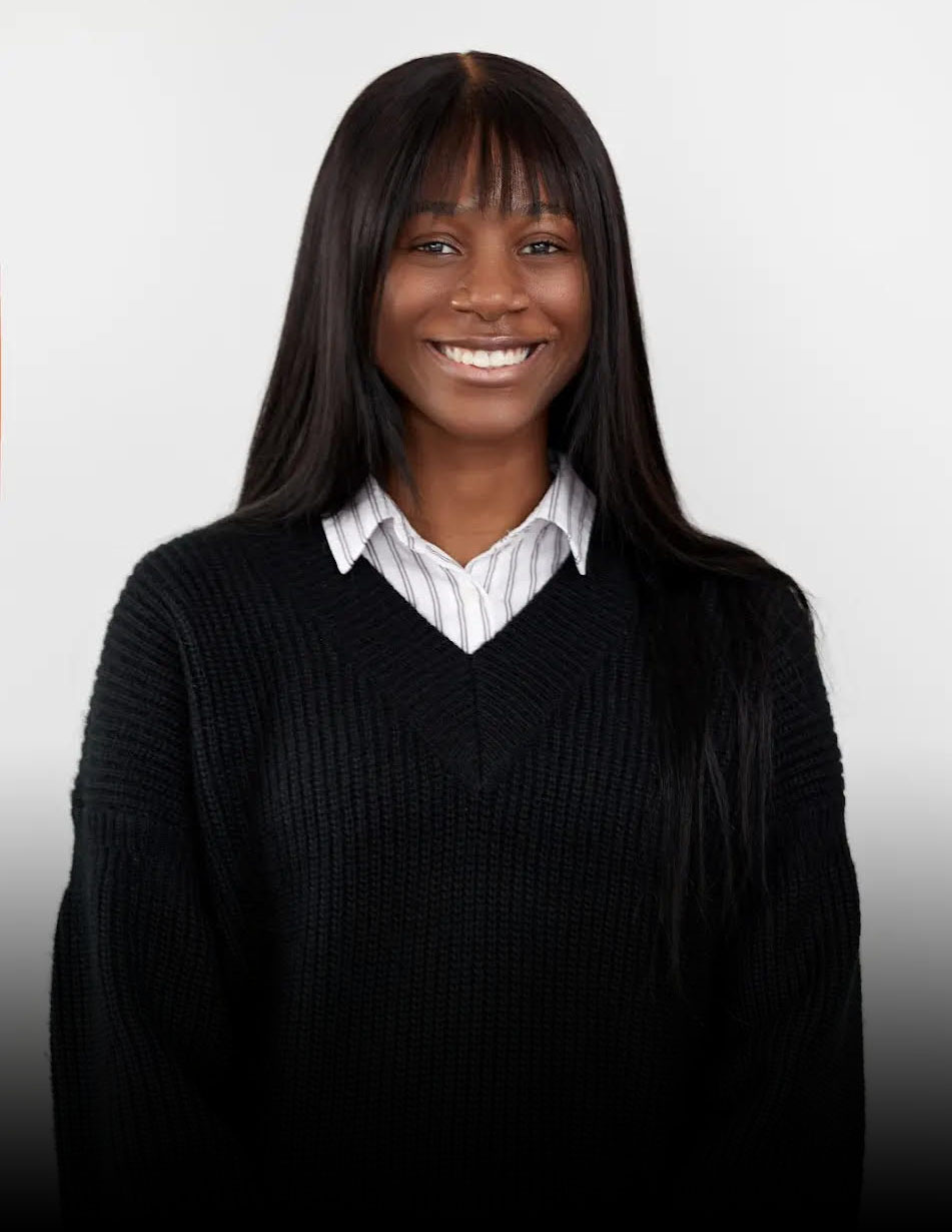 Division PM - Division Property Management Ltd.