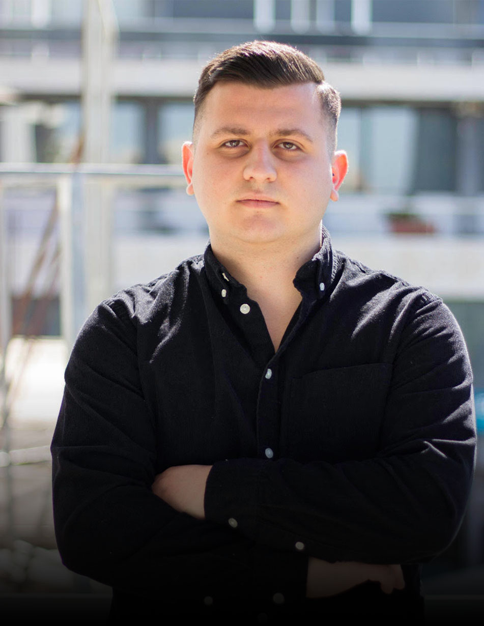 Division PM - Division Property Management Ltd.