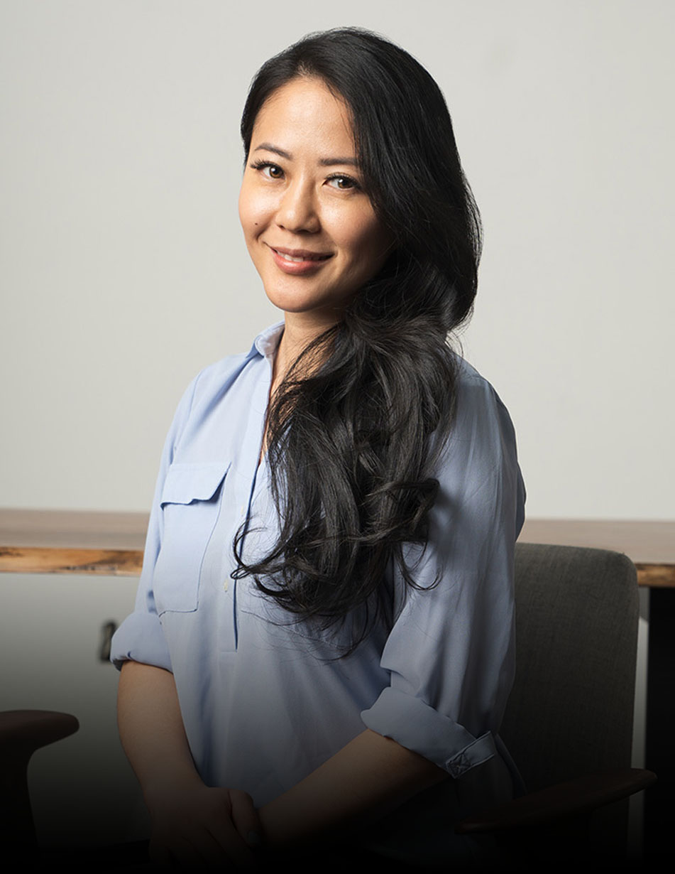 Division PM - Division Property Management Ltd.