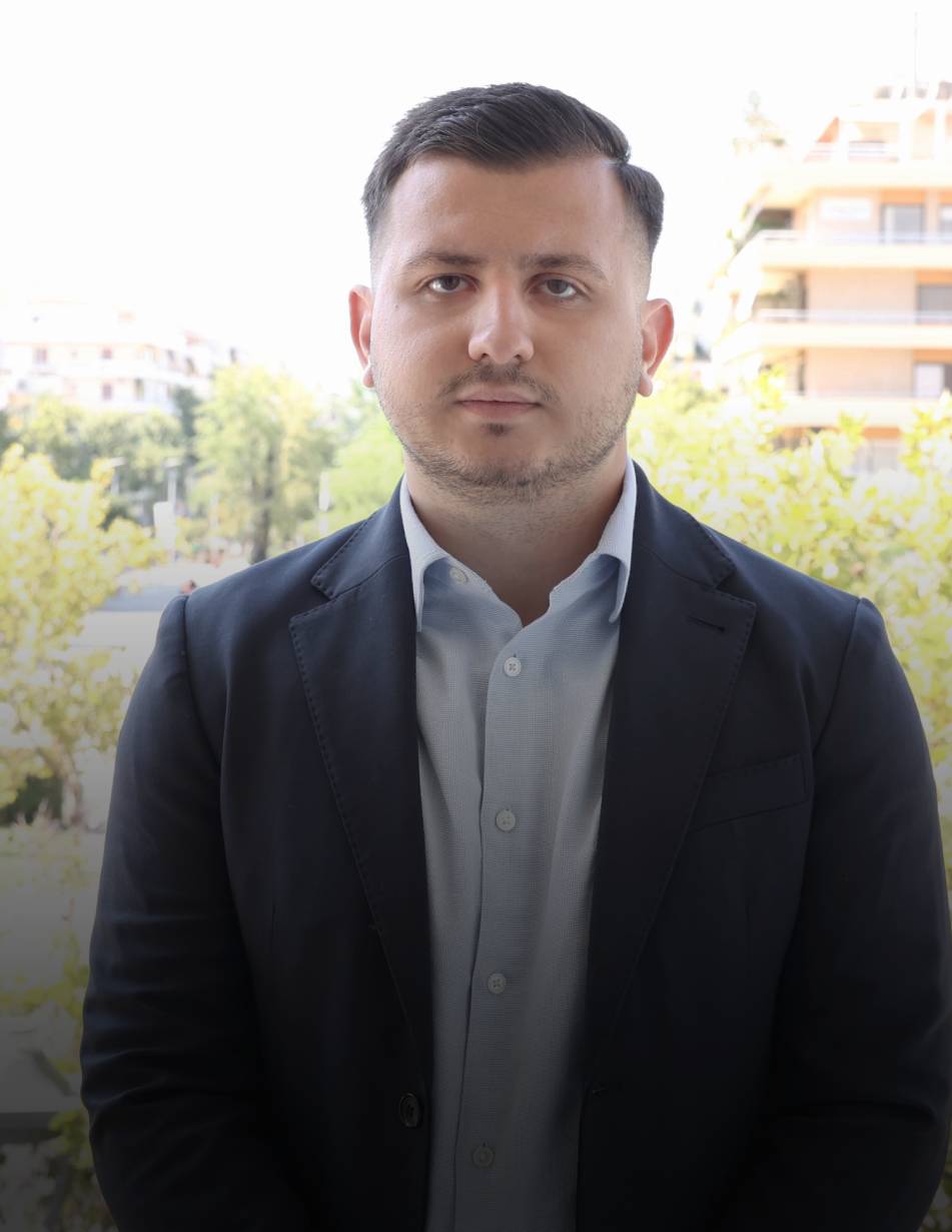 Division PM - Division Property Management Ltd.